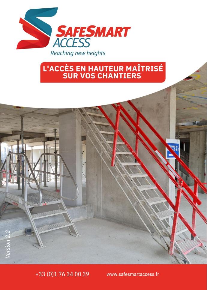 CMT Home | CMT Group